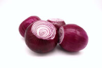 Red Onion | Red Onion Suppliers & Wholesale | Peeled Onion