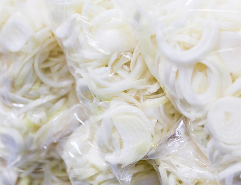 About Us | Onion Wholesalers | Peeled Onion
