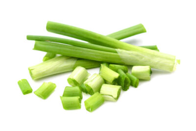 Spring Onion | Spring Onion Suppliers & Wholesale | Peeled Onion